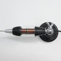 China 50Ohm 27Mhz External Car GPS Antenna For Mobile Radio Communications HT-C899 for sale