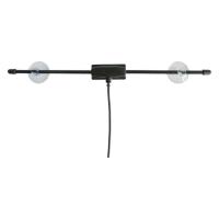 China Vhf Uhf 470-862MHz Portable digital Car TV Antenna 2-3dBi HT--V033-03 for sale
