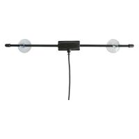 China Vhf Uhf 470-862MHz Portable digital Car TV Antenna 2-3dBi HT--V033-03 for sale