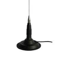 China Customized Sensitive Car TV Antenna 11M UHF Car Cb Aerial 145*1550mm HT-C027-03 for sale