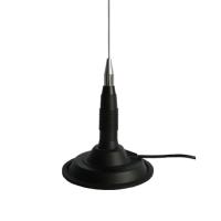 China Customized Sensitive Car TV Antenna 11M UHF Car Cb Aerial 145*1550mm HT-C027-03 for sale