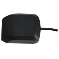 China High Gain Car GPS Antenna External GNSS Antenna 1575.42mhz With MCX Connector HT-P006 for sale