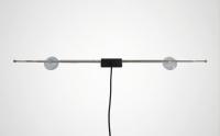 China Telescopic 5 - 28dBi Car TV WiFi Antenna Linear Vertical Polarization With Sucking Disc for sale