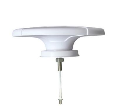 China UFO 12Volt 3.0-4.0dBi Car TV Antenna Caravan RV Motorhome Tv Aerial HT-V086 for sale