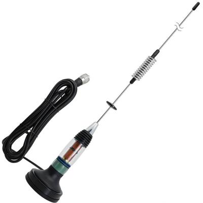 China 50Ohm Mobile CB Radio Antenna 726mm Cable Length Auto Radio Antenna HT-C875 for sale