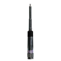 China 144MHz 430 MHz Dual Band Omnidirectional Car Mobile Antenna With RoHS Certification HT770H for sale