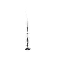 China 300W 28MHz Car CB Antenna With Outdoor Rubber Whip Spring Base HT-C899 for sale