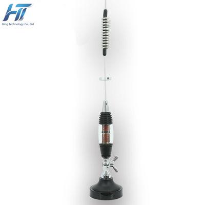 China 300W 28MHz Car CB Antenna With Outdoor Rubber Whip Spring Base HT-C899 for sale