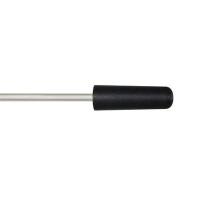 China All Vehicle 1.5-2.5dBi Mobile CB Car Antenna 27MHZ Large Power Auto Radio Antenna HT-C120 for sale