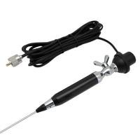 China All Vehicle 1.5-2.5dBi Mobile CB Car Antenna 27MHZ Large Power Auto Radio Antenna HT-C120 for sale