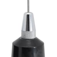 China 1-2DBi Truck Cb Whip Antenna With Magnetic Base For Communication HT-C100 for sale