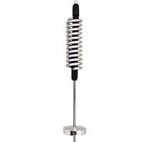 China 27Mhz Cb Antenna Truck Whip Mobile Communications Radio Ham Coil Spring HT-C106 for sale