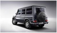 China 27Mhz Cb Antenna Truck Whip Mobile Communications Radio Ham Coil Spring HT-C106 for sale