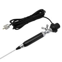 China High Gain 0-1dBi 27Mhz Truck Cb Antenna Roof Mount With CE Certification HT-C900 for sale