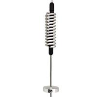 China Omni Directional 915mhz Car Antenna  4x4 Aftermarket Truck Antenna Replacement HT-C872 for sale