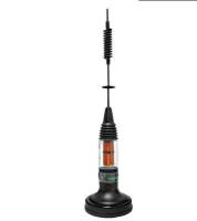 China IP67 waterproof VHF UHF Outdoor Car Antenna 27MHz UHF CB Antennas HT-C875 for sale
