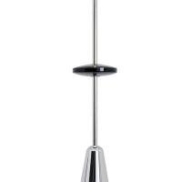 China IP67 waterproof VHF UHF Outdoor Car Antenna 27MHz UHF CB Antennas HT-C875 for sale