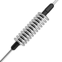 China IP67 waterproof VHF UHF Outdoor Car Antenna 27MHz UHF CB Antennas HT-C875 for sale