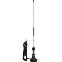 China IP67 waterproof VHF UHF Outdoor Car Antenna 27MHz UHF CB Antennas HT-C875 for sale