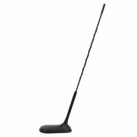 China Easy Installation 26~28MHz CB Car Antenna With 1600mm Cable Length HT-C145 for sale