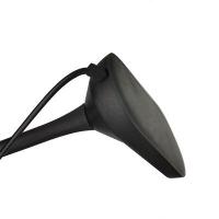 China Easy Installation 26~28MHz CB Car Antenna With 1600mm Cable Length HT-C145 for sale