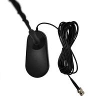 China Easy Installation 26~28MHz CB Car Antenna With 1600mm Cable Length HT-C145 for sale