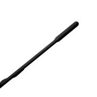 China Easy Installation 26~28MHz CB Car Antenna With 1600mm Cable Length HT-C145 for sale