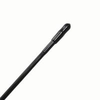 China UV Resistant 27Mhz Vhf CB Car Radio Antenna Mobile Cb Whip Aerial HT-C876 for sale