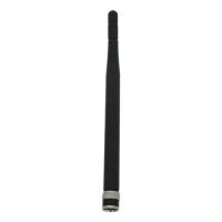 China 2.4GHz 5GHz 2 Way Radio Whip Antenna High Gain Antenna For Walkie Talkie HT-B023 for sale