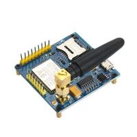 China 3G 4G 5G WiFi Lora Antenna RP SMA Connector 433MHz 868MHz 915MHz Antennas For IOT for sale