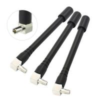China 3G 4G Gsm Data Receiver Antenna 433Mhz 915Mhz IOT Aerial Omni Directional Communication Antenna for sale