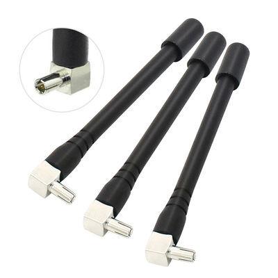 China 3G 4G Gsm Data Receiver Antenna 433Mhz 915Mhz IOT Aerial Omni Directional Communication Antenna for sale