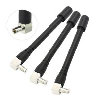China 3G 4G Gsm Data Receiver Antenna 433Mhz 915Mhz IOT Aerial Omni Directional Communication Antenna for sale