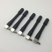 China 3G 4G Gsm Data Receiver Antenna 433Mhz 915Mhz IOT Aerial Omni Directional Communication Antenna for sale
