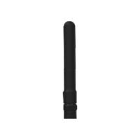 China Electronic Digital 2-5dBi BNC VHF UHF Mobile Antenna 27.205MHz Long Range HT-B069 for sale