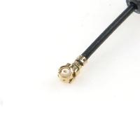 China 5.8GHz Candy Stick Omnidirectional Antenna for Remote Control FPV Racing for sale