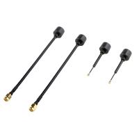 China 5.8GHz Candy Stick Omnidirectional Antenna for Remote Control FPV Racing for sale