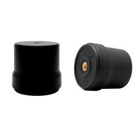 China GNSS BeiDou GPS RTK Differential Surveying Antenna High Precision Drone Positioning for sale
