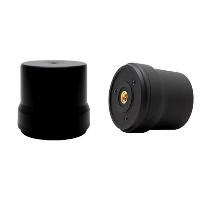 China GNSS BeiDou GPS RTK Differential Surveying Antenna High Precision Drone Positioning for sale