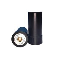 China GNSS BeiDou GPS RTK Differential Surveying Antenna High Precision Drone Positioning for sale