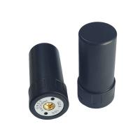 China GNSS BeiDou GPS RTK Differential Surveying Antenna High Precision Drone Positioning for sale