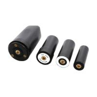 China GNSS BeiDou GPS RTK Differential Surveying Antenna High Precision Drone Positioning for sale