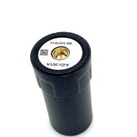 China GNSS BeiDou GPS RTK Differential Surveying Antenna High Precision Drone Positioning for sale