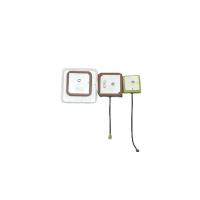 China High Precision Built In Positioning Antenna GPS Beidou Navigation Multi Frequency Stacked for sale
