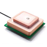 China High Precision Built In Positioning Antenna GPS Beidou Navigation Multi Frequency Stacked for sale