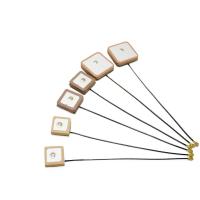 China High Precision Built In Positioning Antenna GPS Beidou Navigation Multi Frequency Stacked for sale
