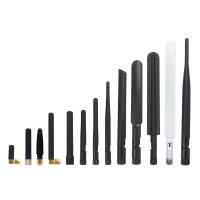 China High Gain Communication Antenna 4G 5g Antenna Omnidirectional Frequency Band for sale