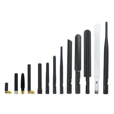 China High Gain Communication Antenna 4G 5g Antenna Omnidirectional Frequency Band for sale