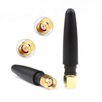 China High Gain Communication Antenna 4G 5g Antenna Omnidirectional Frequency Band for sale