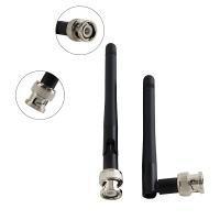 China High Gain Communication Antenna 4G 5g Antenna Omnidirectional Frequency Band for sale